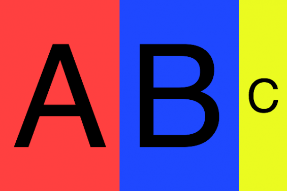 php-webdriverを使ってフルスクリーンのキャプチャを撮る – Shimabox Blog