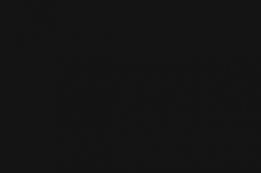 php-webdriverを使ってフルスクリーンのキャプチャを撮る – Shimabox Blog