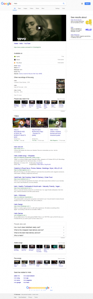 php-webdriverのラッパーライブラリ”screru”のバージョンをあげた – Shimabox Blog
